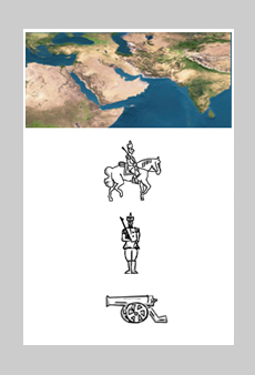 paopaolo - link page